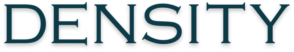 New若返りマシン・DENSITY(デンシティ)日本最速導入記念！【20,000円OFF】期間限定 2024年6月末まで（終了しました ...